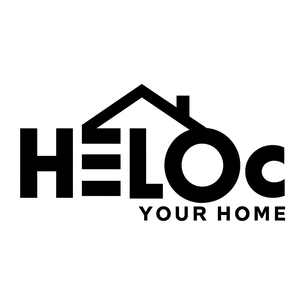 HELOC Interest Rates Explained: Fixed, Variable, and How to Get the ...